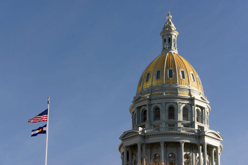 Colorado Statute Of Limitations For Civil Cases DenverLawFirms colorado-statute-of-limitations-for-civil-cases-denverlawfirms